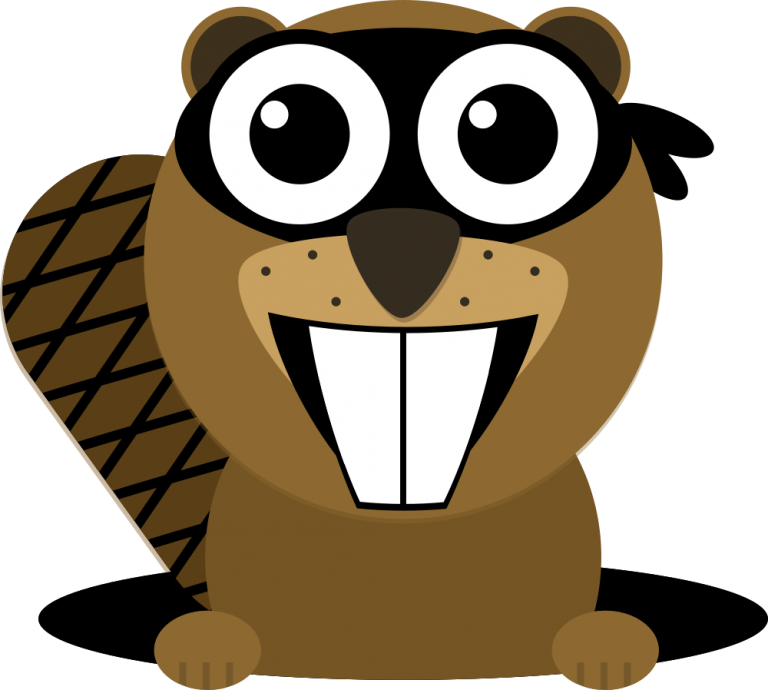 Beaver Tunnels — An add-on for Beaver Builder